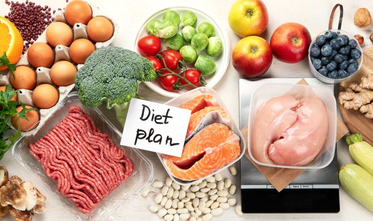 What are unprocessed, processed and ultra-processed foods? - More About ...